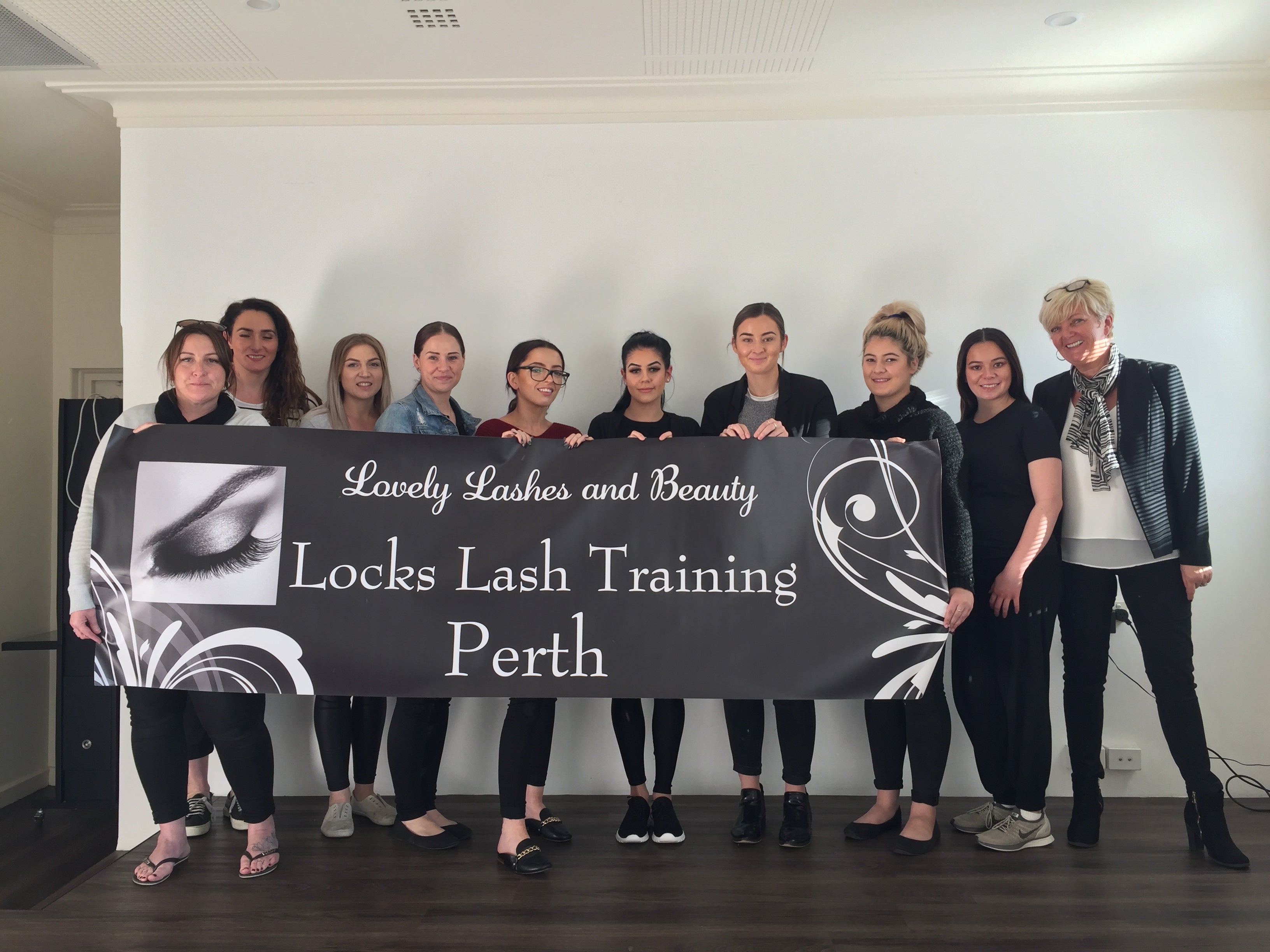 #65 CLASSIC/VOLUME (PERTH TRAINER Q&A)