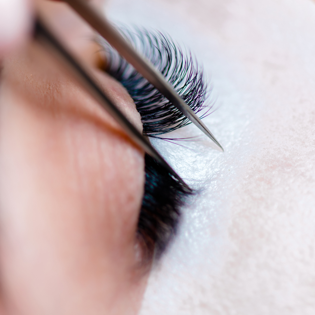 Locks Lash Blog – Locks Lash Australia