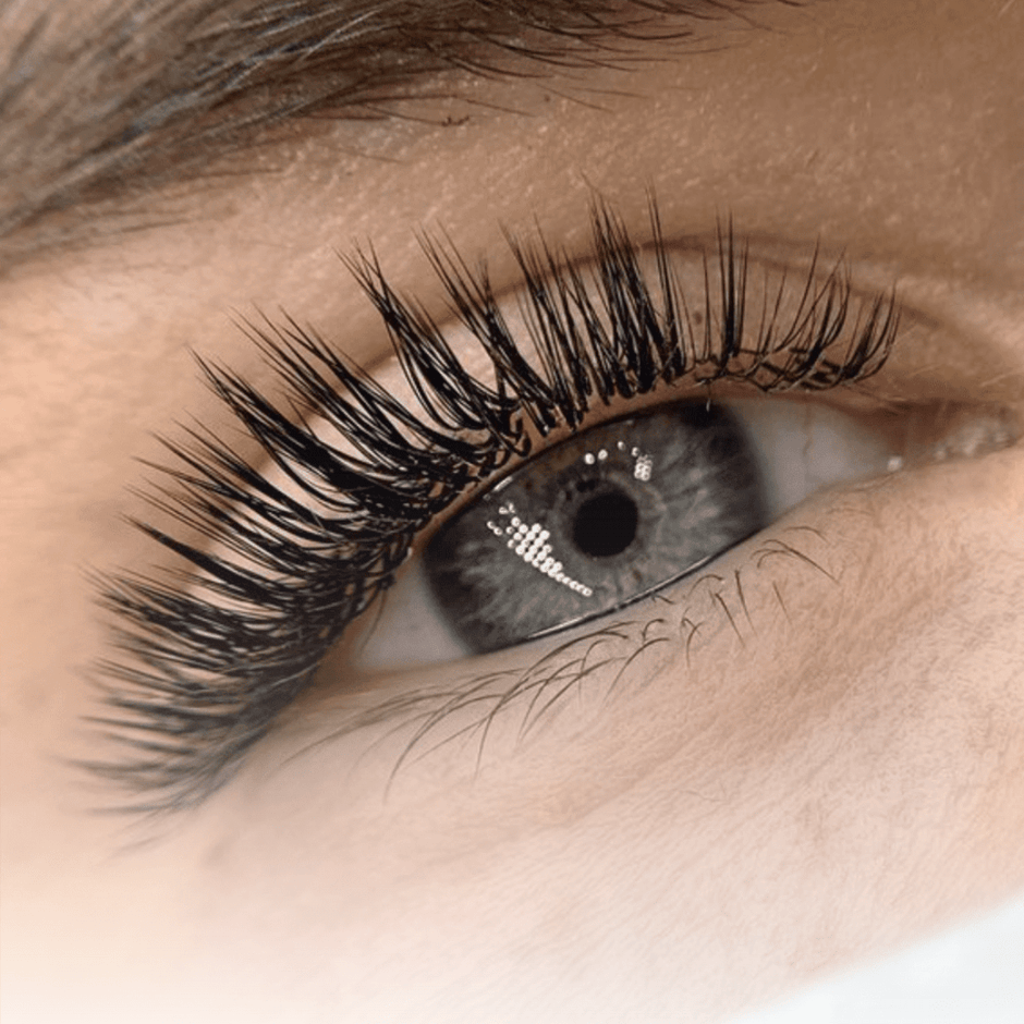 Locks Lash | Australia's Largest Beauty Educator & Supplier