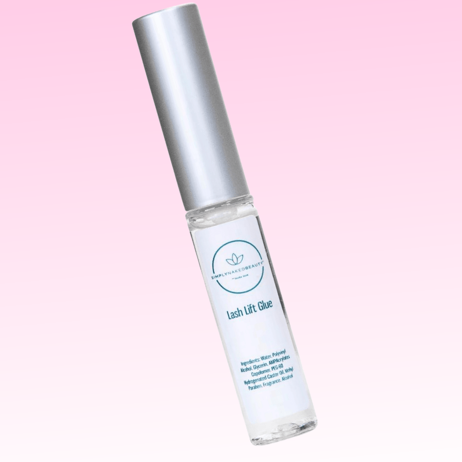 Locks Lash | Australia's Largest Beauty Educator & Supplier