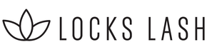 Lash Supplies | Beauty Courses | Locks Lash Australia – Locks Lash ...