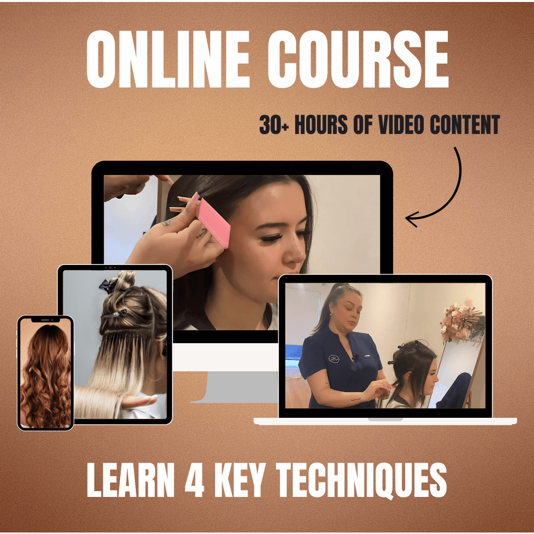 Lash Supplies | Beauty Courses | Locks Lash Australia – Locks Lash ...