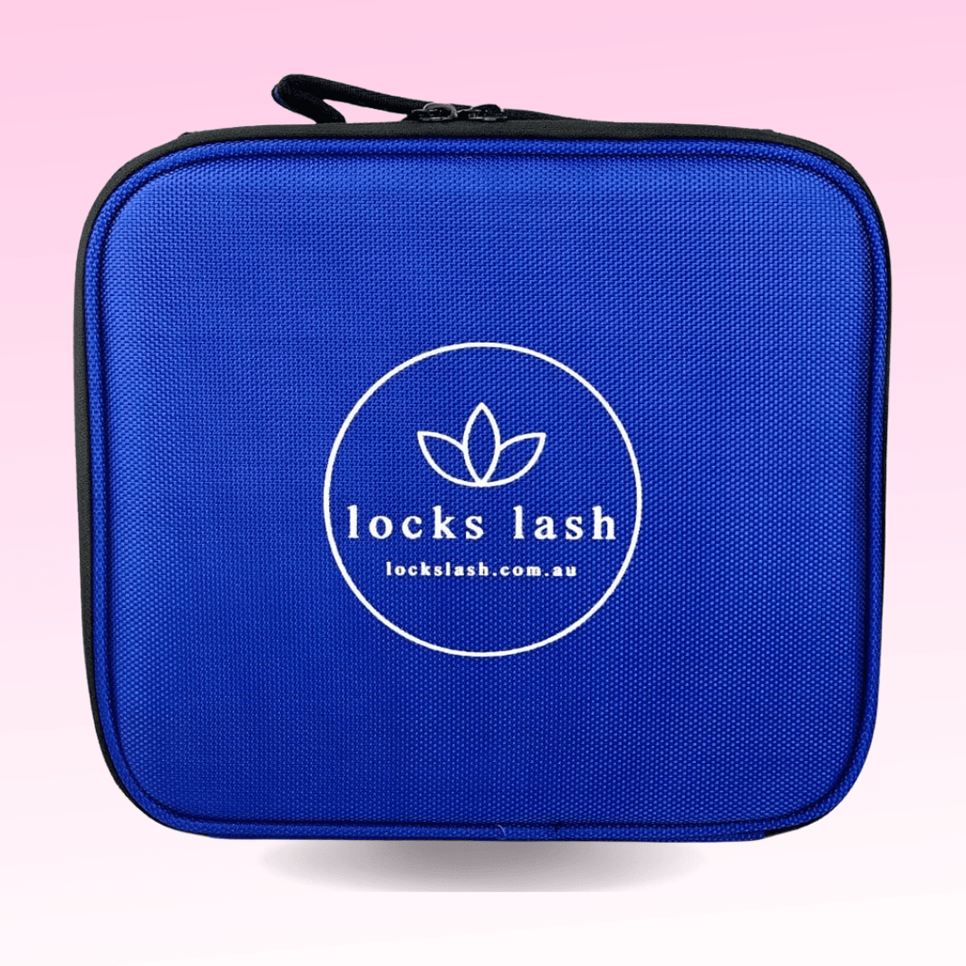 Lash Application Tools | Precision Tools for Lash Artists