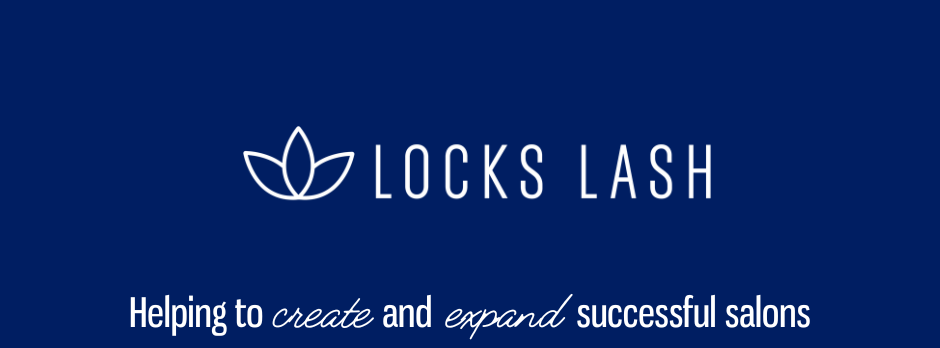 Lash Supplies | Beauty Courses | Locks Lash Australia – Locks Lash ...