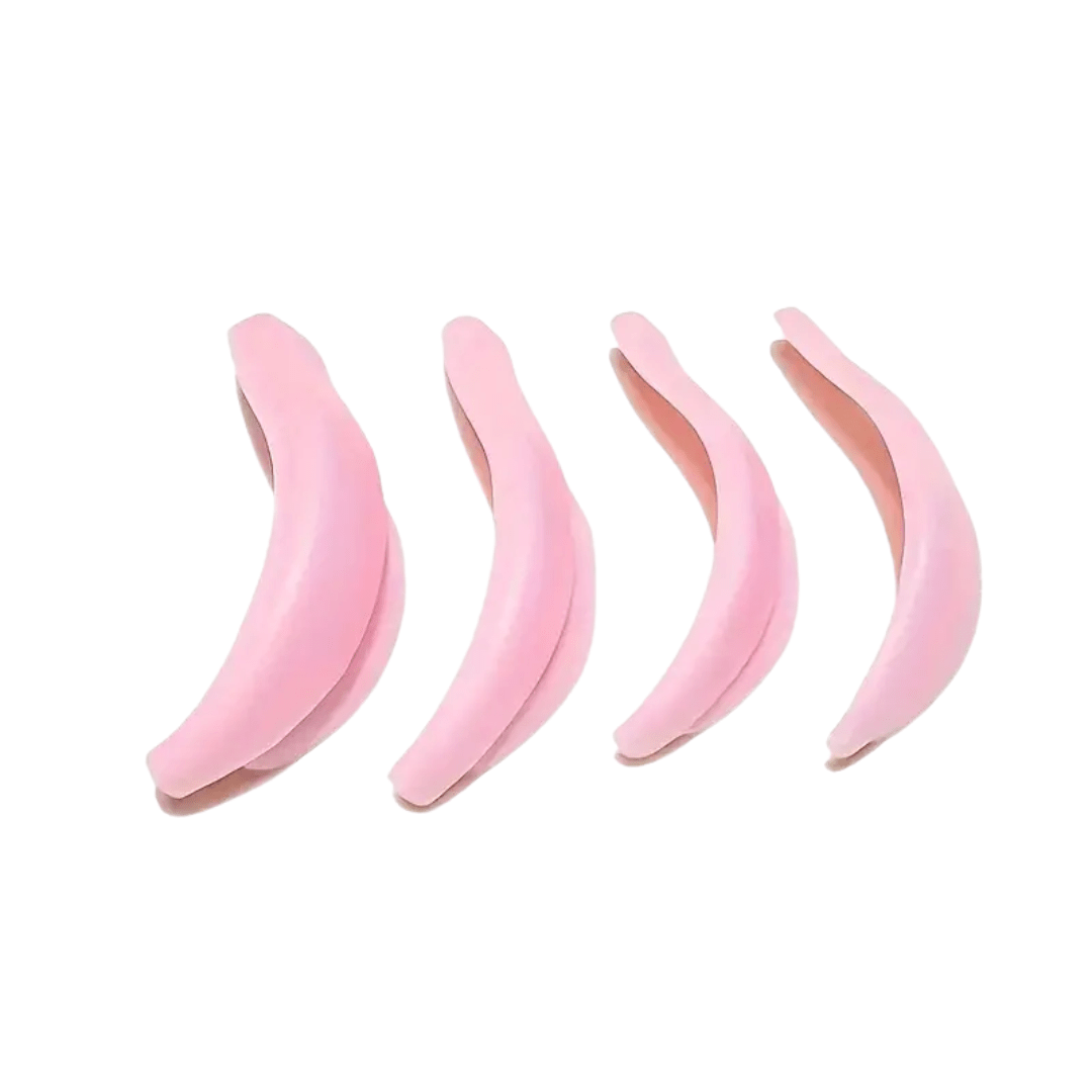 Universal Lash Lift Shields – Locks Lash Australia