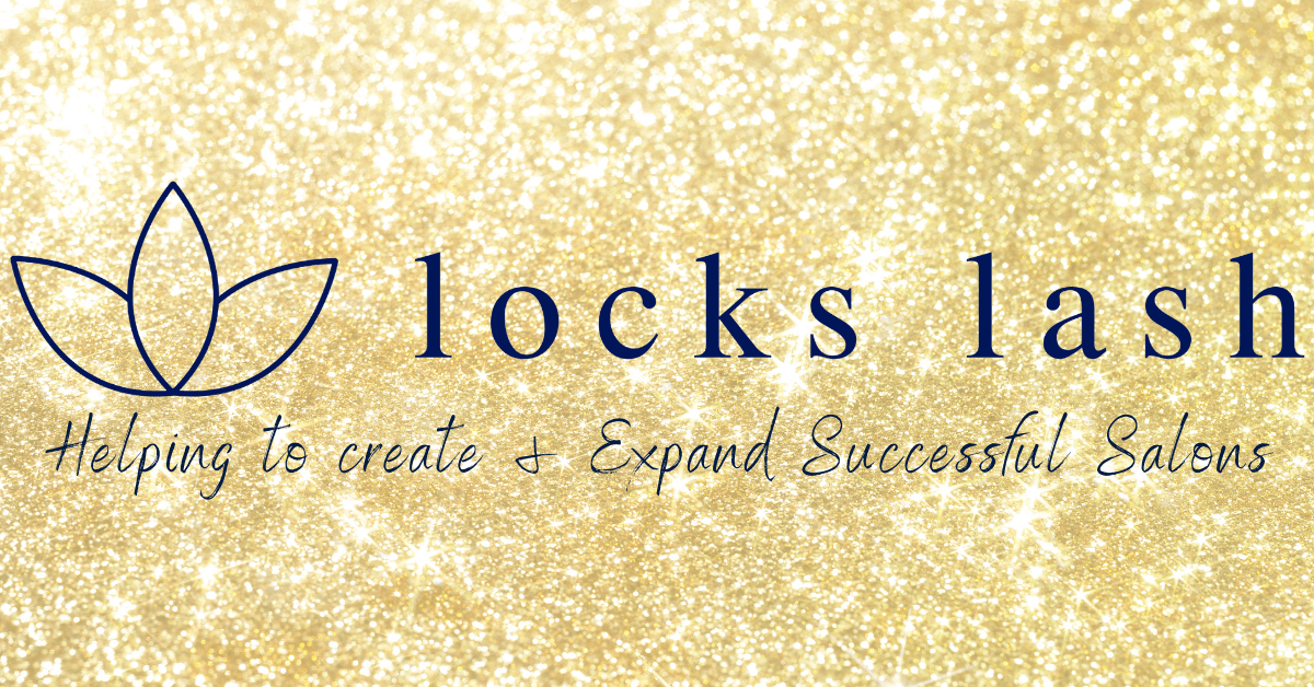 Home page – Locks Lash Australia