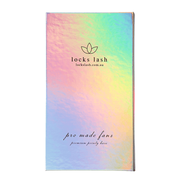 Lash Supplies | Beauty Courses | Locks Lash Australia – Locks Lash ...